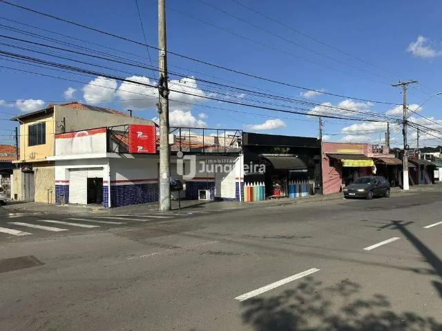 Loja / Comércio para Venda em Piracicaba/SP Pompéia