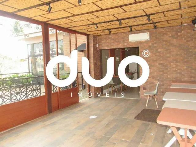 Loja / Comércio para Venda em Piracicaba/SP São Luiz