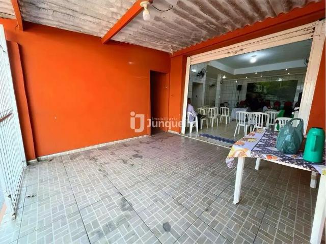 Loja / Comércio para Venda em Piracicaba/SP Santa Terezinha