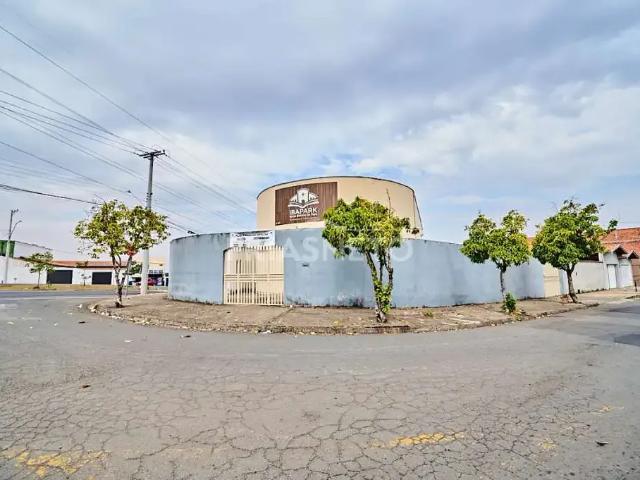 Loja / Comércio para Venda em Piracicaba/SP Santa Terezinha