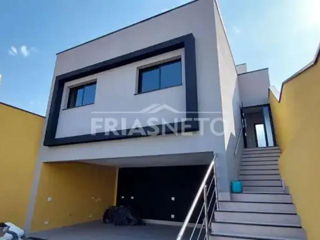 Loja / Comércio para Venda em Piracicaba/SP Vila Independência