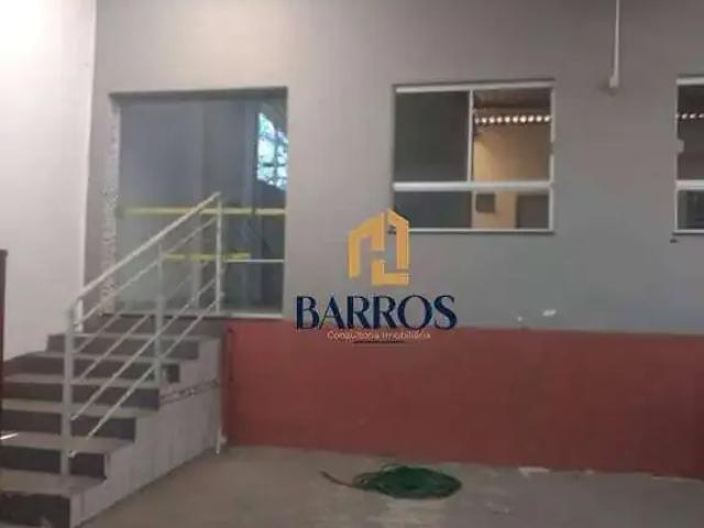 Loja / Comércio para Venda em Piracicaba/SP Vila Industrial