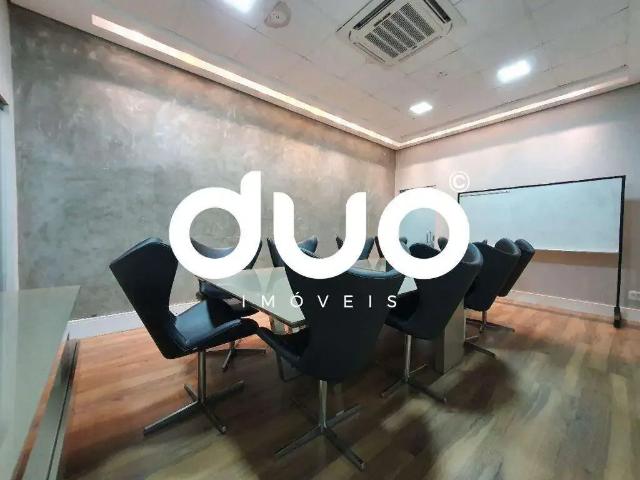 Loja / Comércio para Venda em Piracicaba/SP Vila Rezende