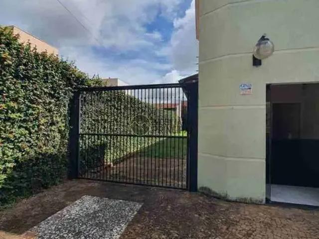 Loja / Comércio para Venda em Piratininga/SP Centro 4 Quartos