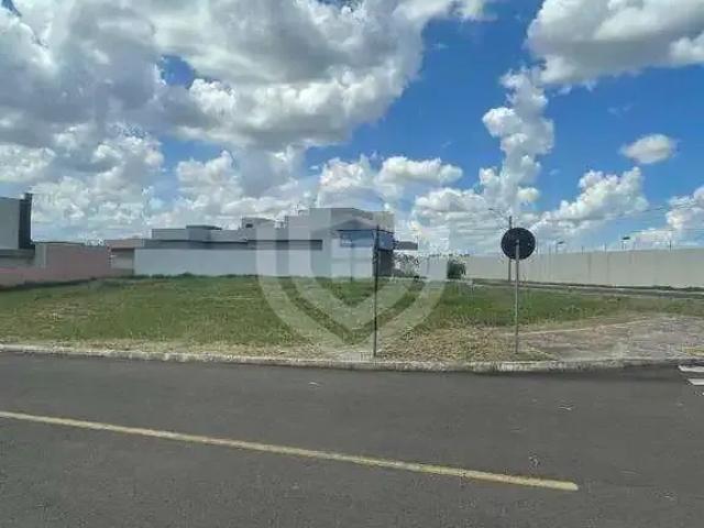 Loja / Comércio para Venda em Piratininga/SP Residencial Villa de Leon