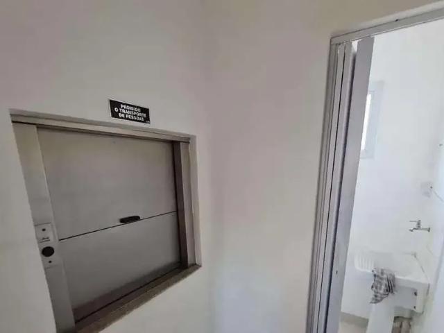 Loja / Comércio para Venda em Praia Grande/SP Canto do Forte
