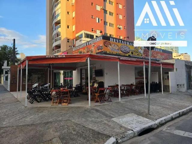 Loja / Comércio para Venda em Praia Grande/SP Canto do Forte