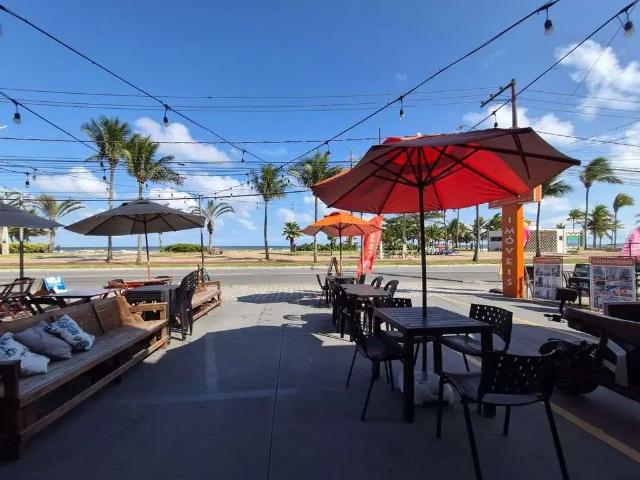 Loja / Comércio para Venda em Praia Grande/SP Cidade Ocian