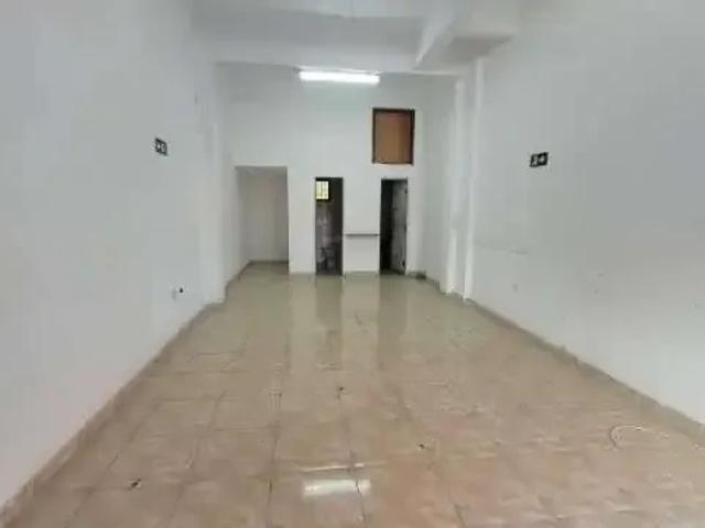 Loja / Comércio para Venda em Praia Grande/SP Cidade Ocian
