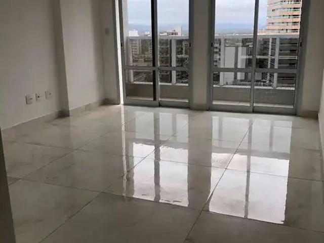 Loja / Comércio para Venda em Praia Grande/SP Boqueirão