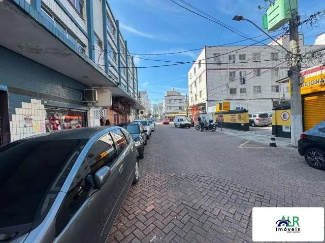 Loja / Comércio para Venda em Praia Grande/SP Boqueirão