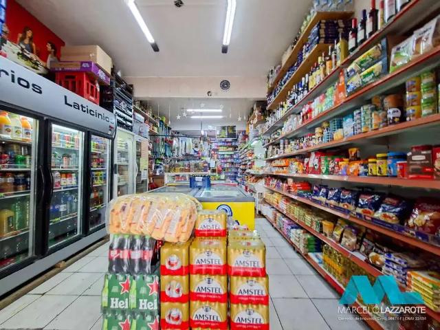 Loja / Comércio para Venda em Praia Grande/SP Guilhermina