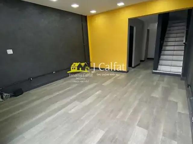 Loja / Comércio para Venda em Praia Grande/SP Guilhermina