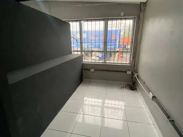 Loja / Comércio para Venda em Praia Grande/SP Guilhermina