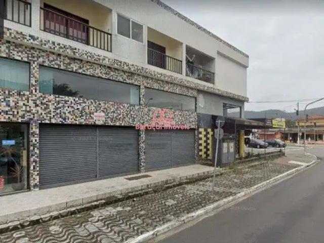 Loja / Comércio para Venda em Praia Grande/SP Jardim Real
