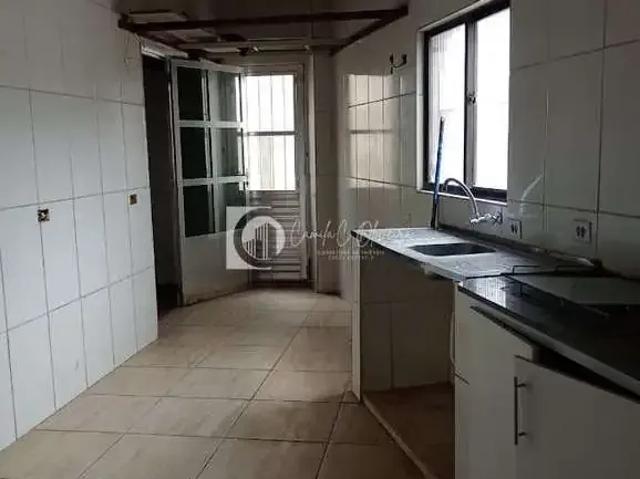 Loja / Comércio para Venda em Praia Grande/SP Solemar