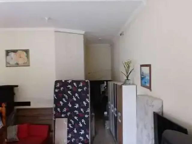 Loja / Comércio para Venda em Praia Grande/SP Sítio do Campo
