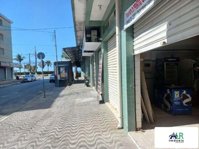 Loja / Comércio para Venda em Praia Grande/SP Tupi