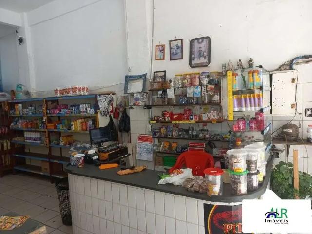Loja / Comércio para Venda em Praia Grande/SP Tupi