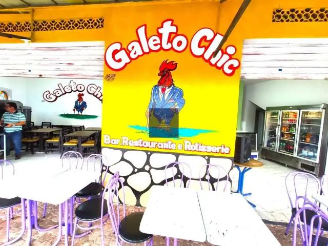 Loja / Comércio para Venda em Praia Grande/SP Vila Caiçara