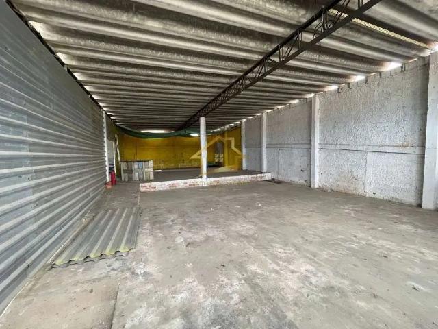 Loja / Comércio para Venda em Quatro Barras/PR Jardim Pinheiros
