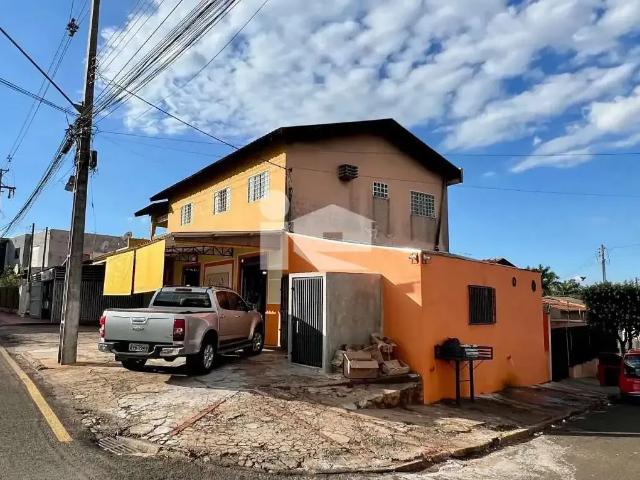 Loja / Comércio para Venda em Rolândia/PR Jardim Santa Mônica