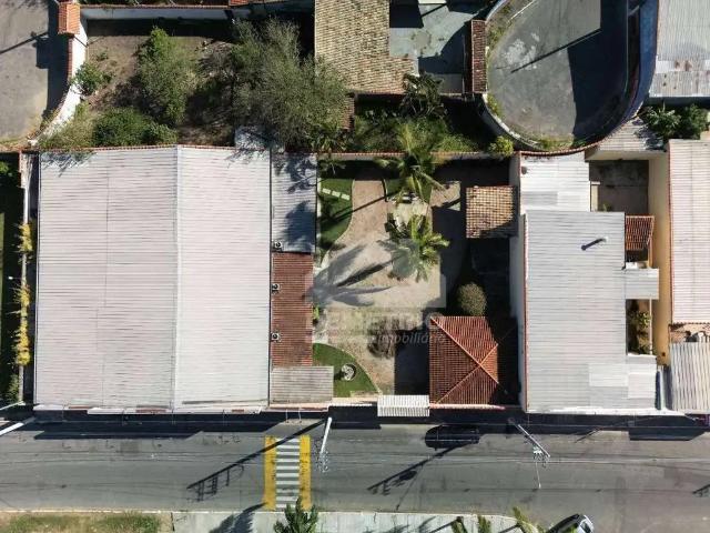 Loja / Comércio para Venda em Roseira/SP Vila Roma