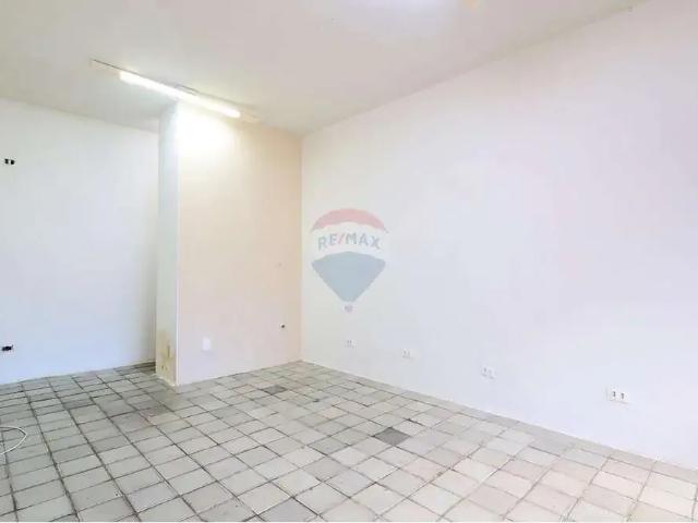 Loja / Comércio para Venda em Recife/PE Aflitos