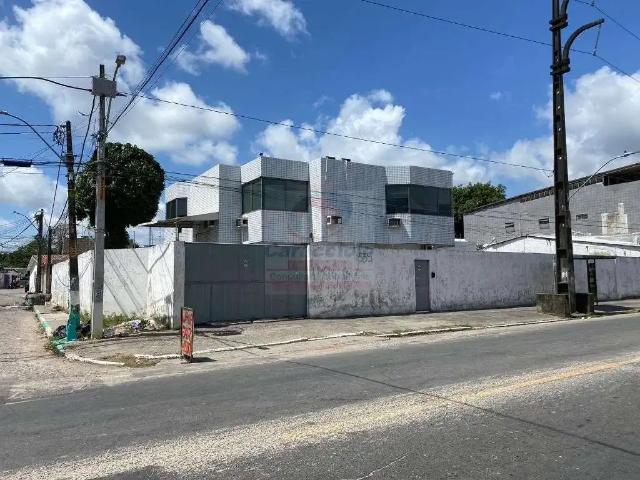 Loja / Comércio para Venda em Recife/PE Afogados