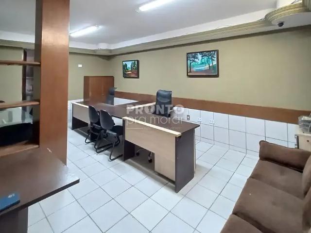 Loja / Comércio para Venda em Recife/PE Afogados