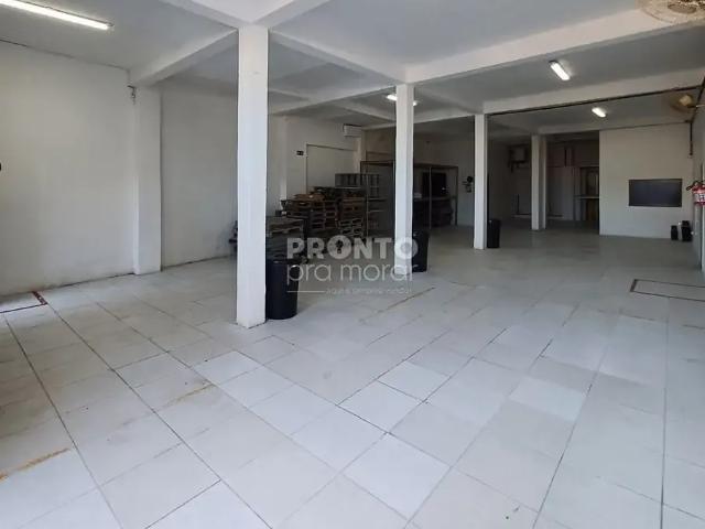 Loja / Comércio para Venda em Recife/PE Afogados