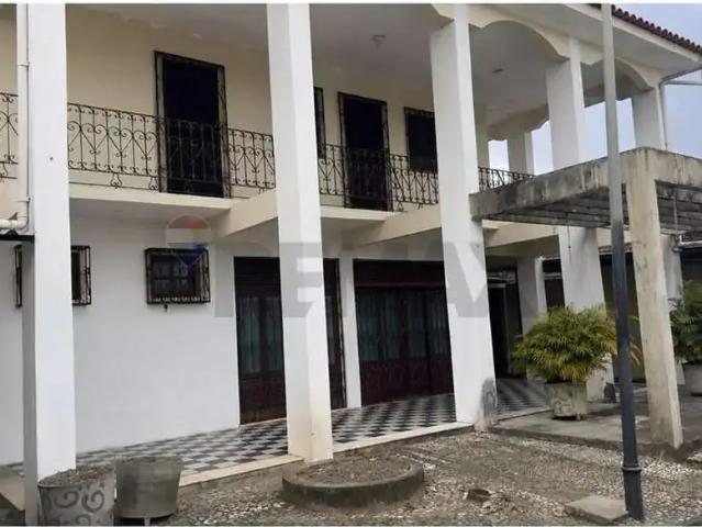 Loja / Comércio para Venda em Recife/PE Alto do Mandu 5 Quartos