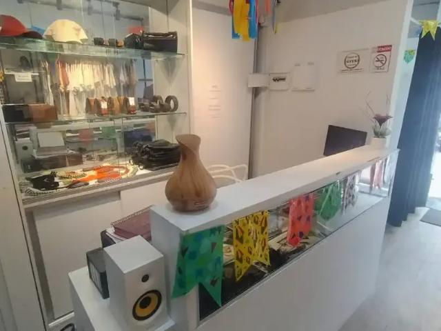 Loja / Comércio para Venda em Recife/PE Areias