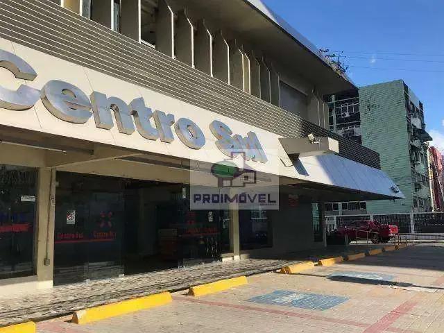 Loja / Comércio para Venda em Recife/PE Boa Viagem