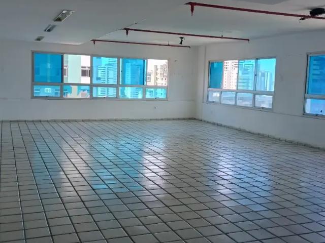 Loja / Comércio para Venda em Recife/PE Boa Viagem