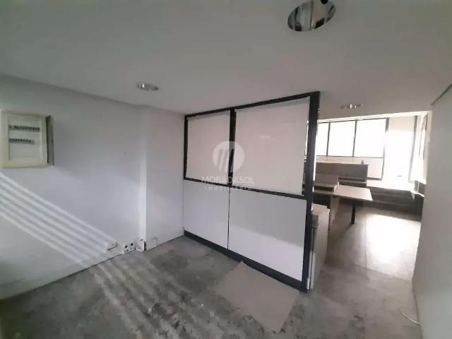 Loja / Comércio para Venda em Recife/PE Boa Viagem