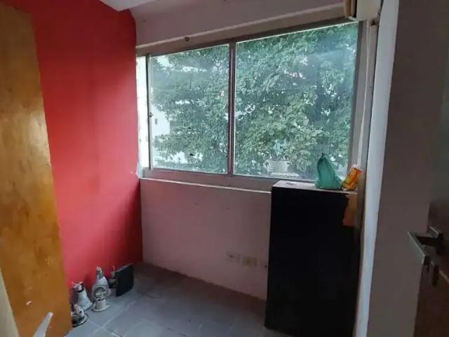 Loja / Comércio para Venda em Recife/PE Boa Viagem