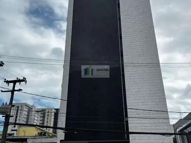 Loja / Comércio para Venda em Recife/PE Boa Vista