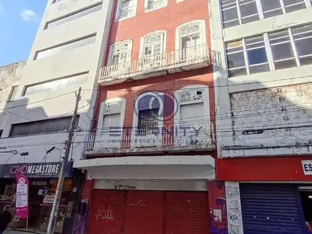 Loja / Comércio para Venda em Recife/PE Boa Vista