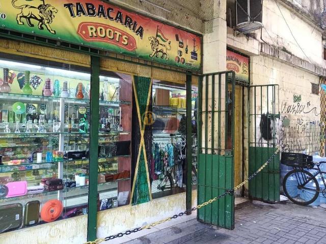 Loja / Comércio para Venda em Recife/PE Boa Vista