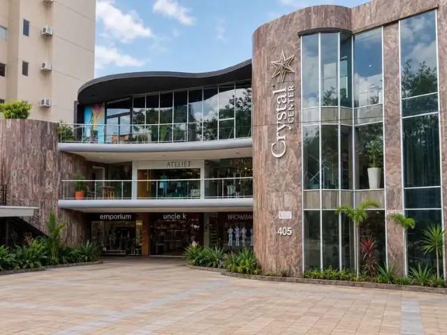 Loja / Comércio para Venda em Recife/PE Graças 1 Quartos