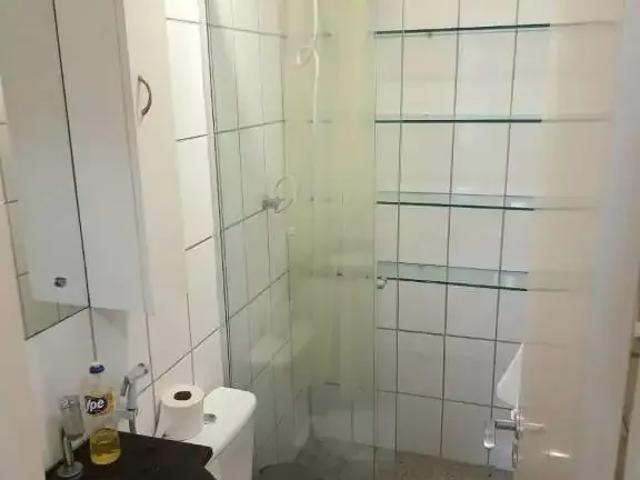 Loja / Comércio para Venda em Recife/PE Graças 2 Quartos