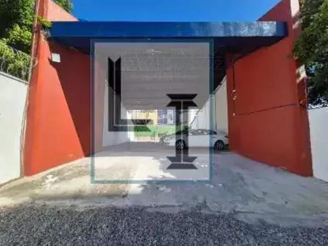 Loja / Comércio para Venda em Recife/PE Graças 4 Quartos