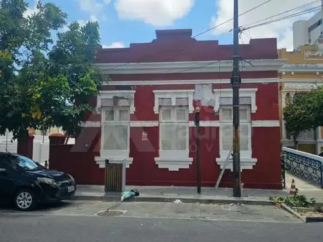 Loja / Comércio para Venda em Recife/PE Graças 5 Quartos