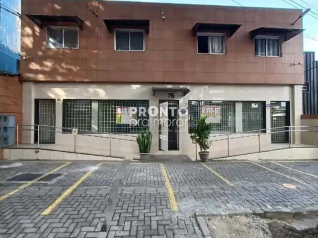 Loja / Comércio para Venda em Recife/PE Espinheiro