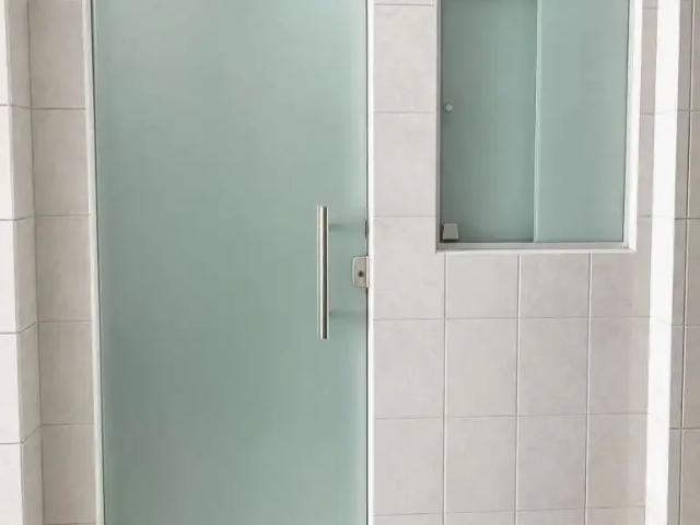 Loja / Comércio para Venda em Recife/PE Espinheiro