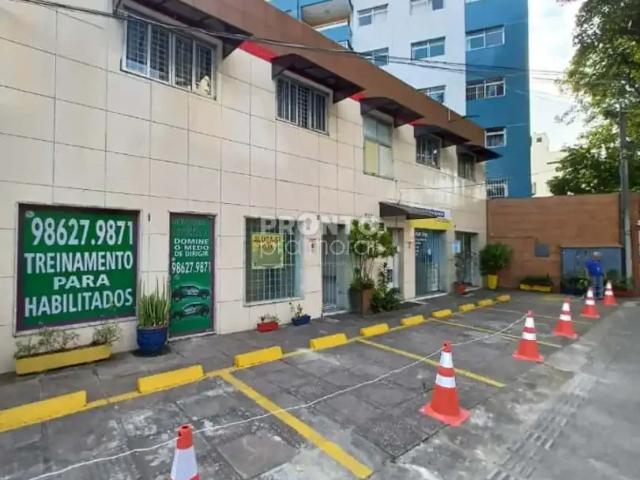 Loja / Comércio para Venda em Recife/PE Espinheiro