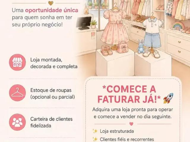 Loja / Comércio para Venda em Recife/PE Imbiribeira