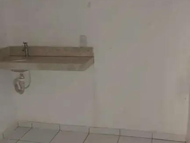 Loja / Comércio para Venda em Recife/PE Ilha do Leite 9 Quartos