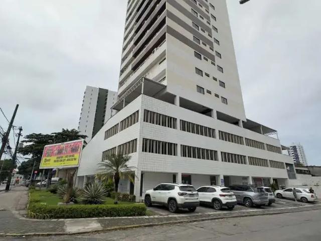 Loja / Comércio para Venda em Recife/PE Madalena 2 Quartos
